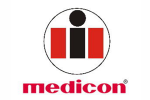 PRODUCTS | sighltd.com