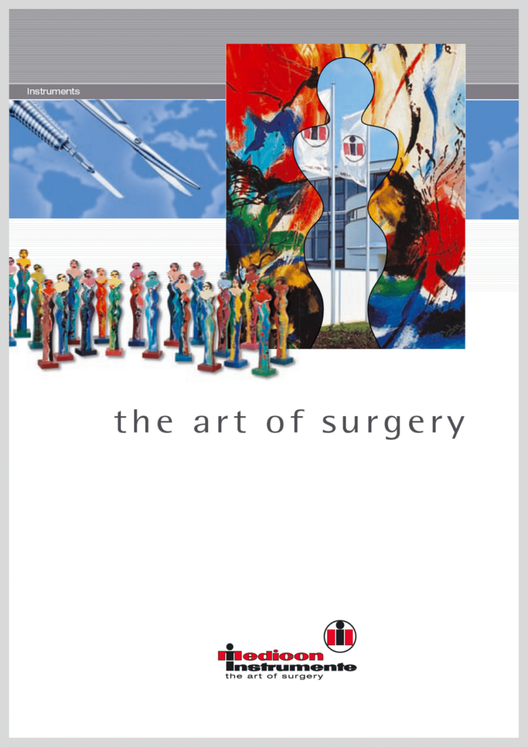 CATALOGUES | sighltd.com